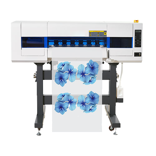 DTF print usluge – Print Away